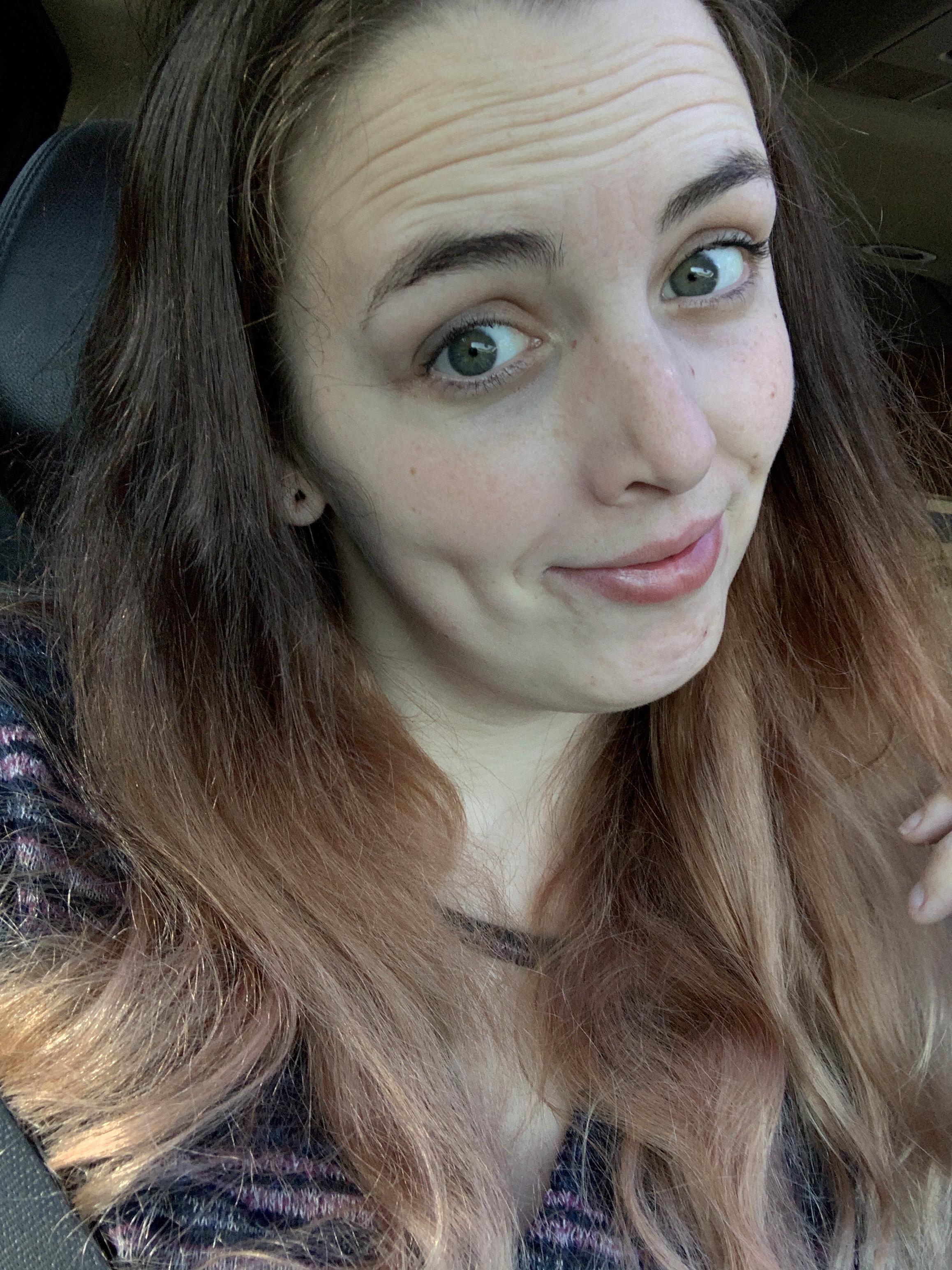 18+ hello sunshine! | Scrolller