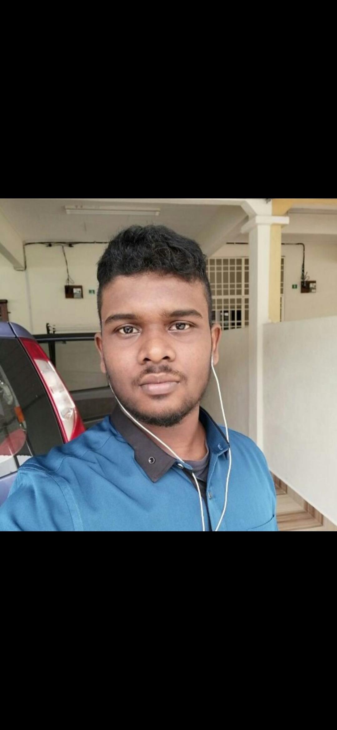 18 m am i ugly? | Scrolller