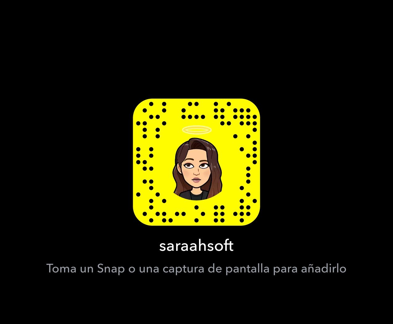 +18 NFSW Photoshoot Content, Nudes sales, everything. | Scrolller