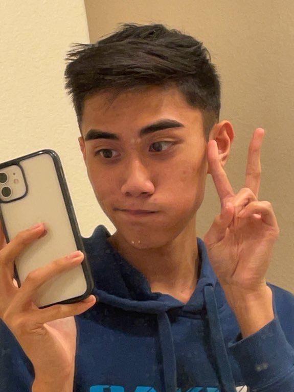 (18) peace out! | Scrolller