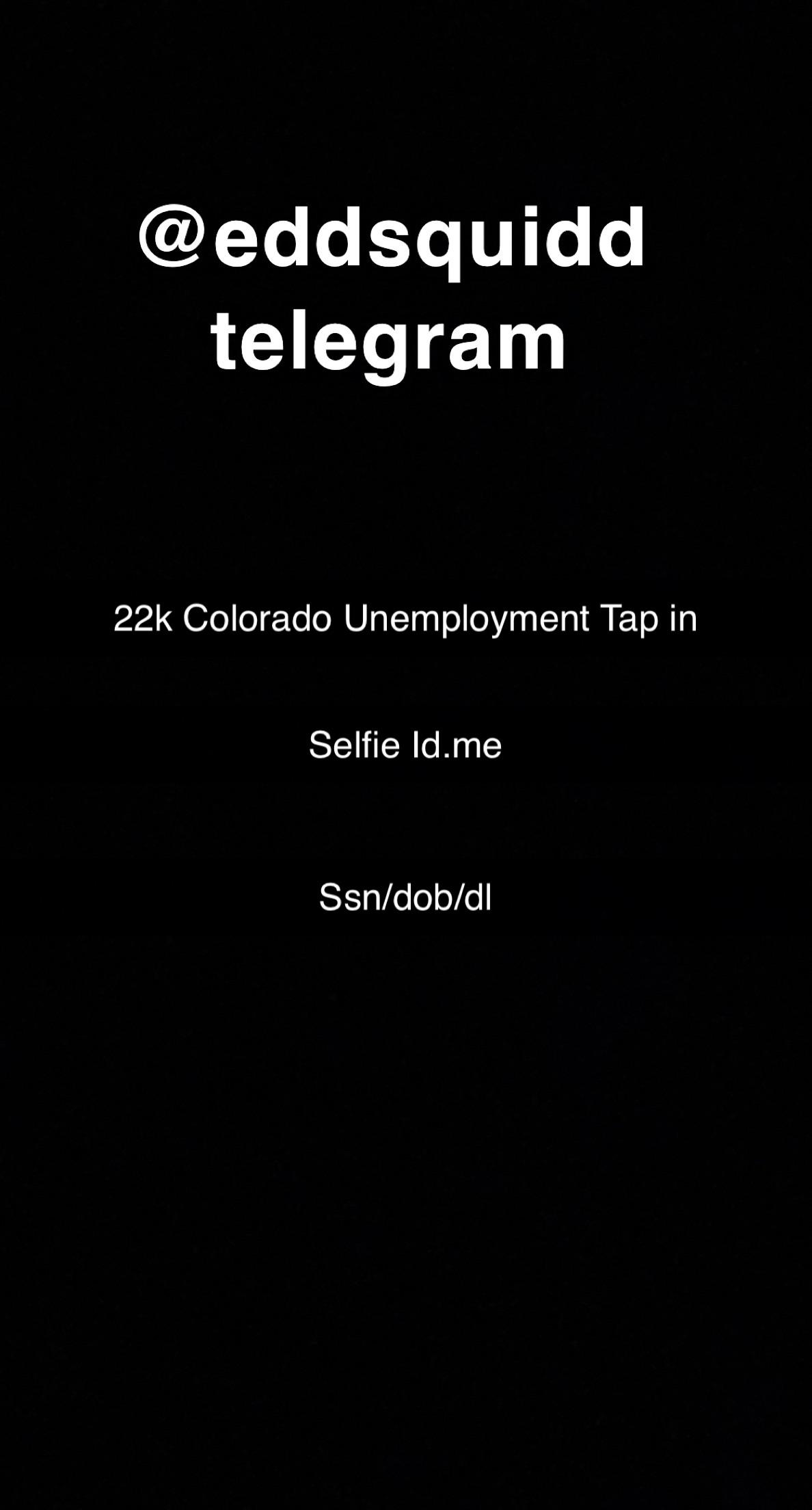 18+ Tap in 22k easy | Scrolller