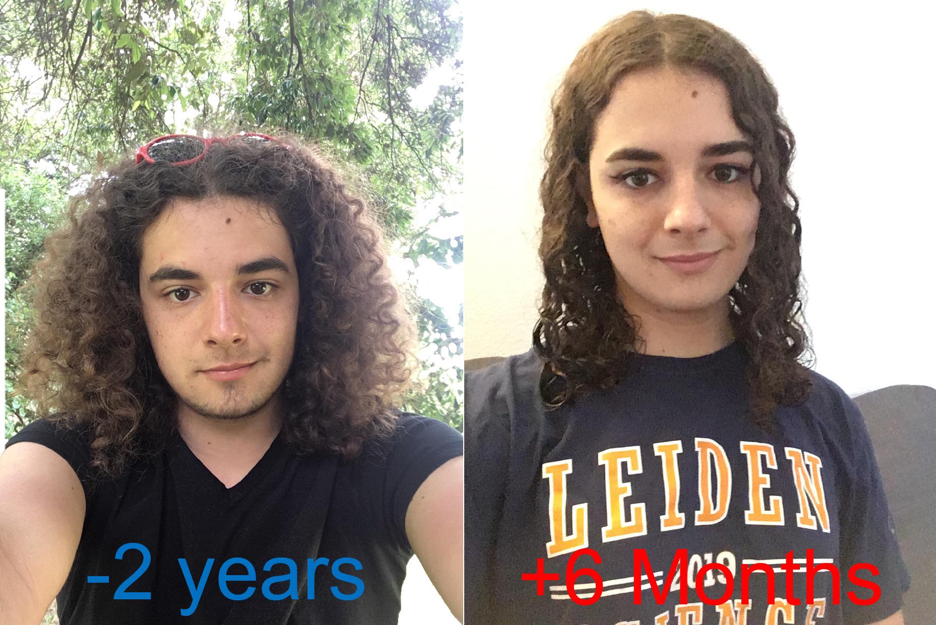 18 vs 20. | Scrolller