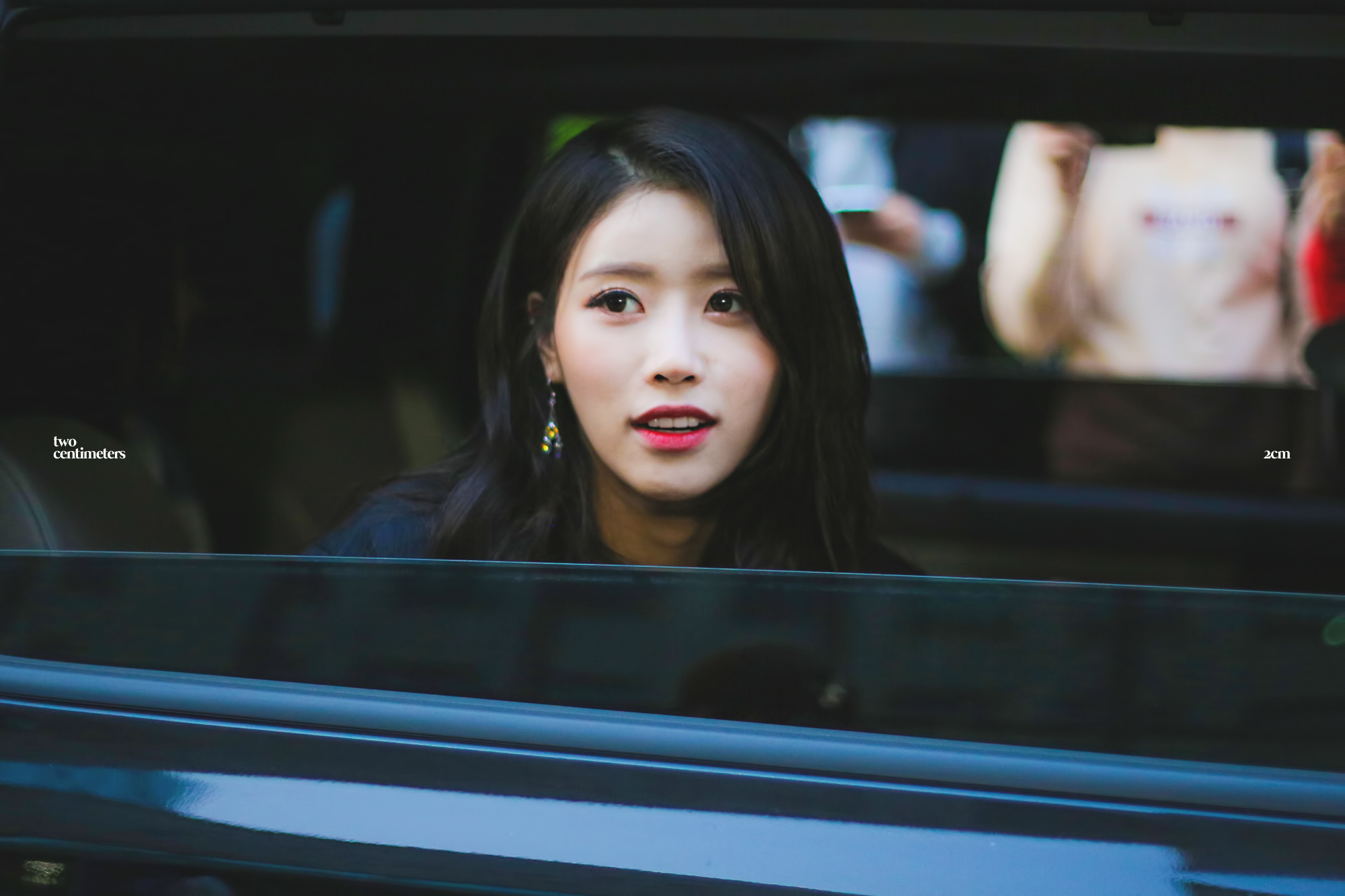 180427 Mijoo | Scrolller