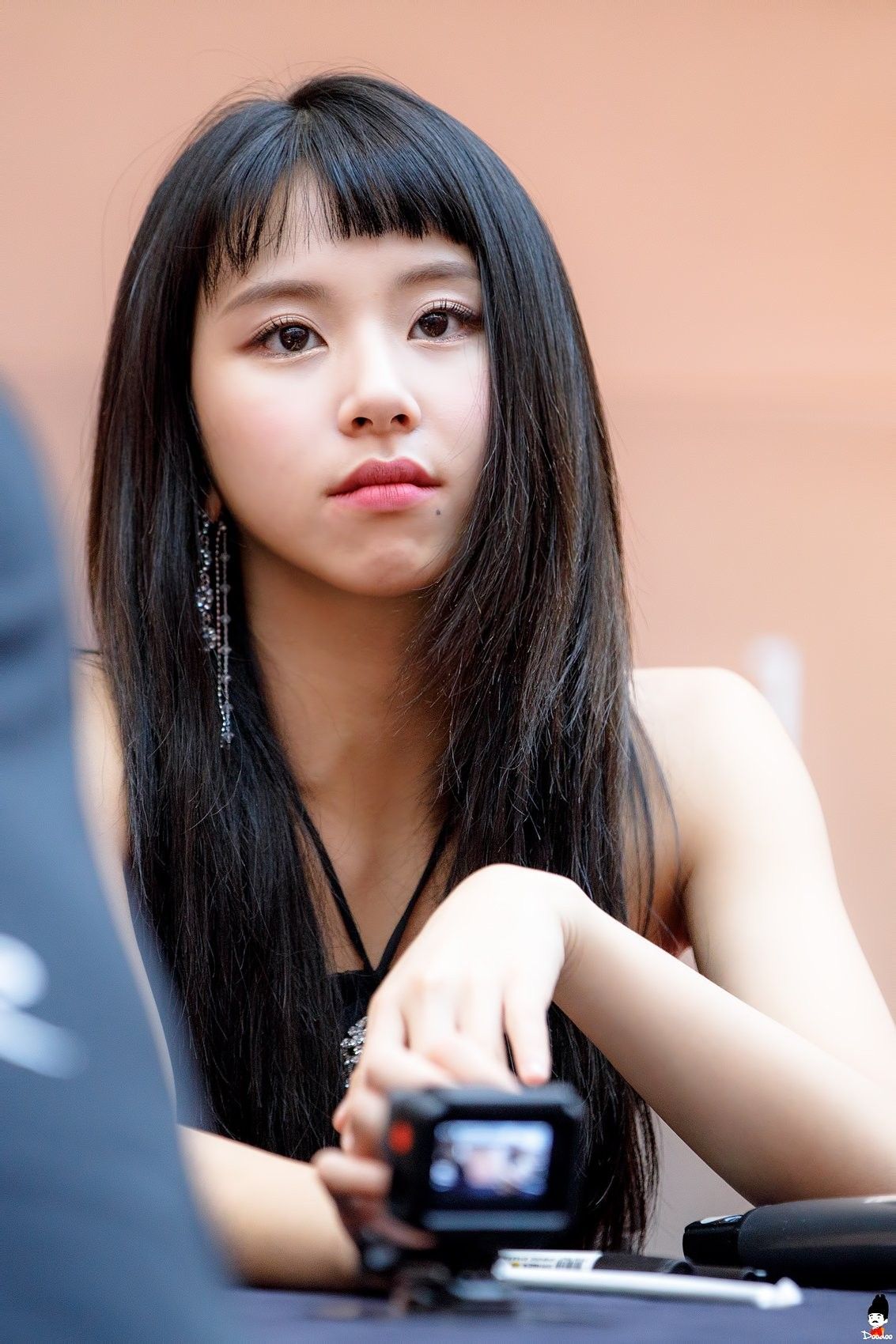 180722 Chaeyoung | Scrolller