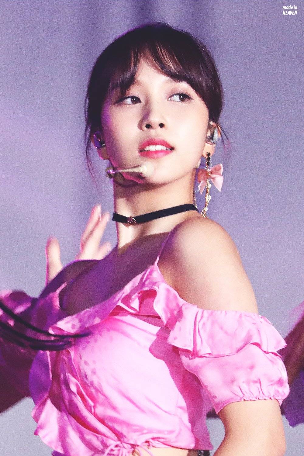 180801 Mina | Scrolller