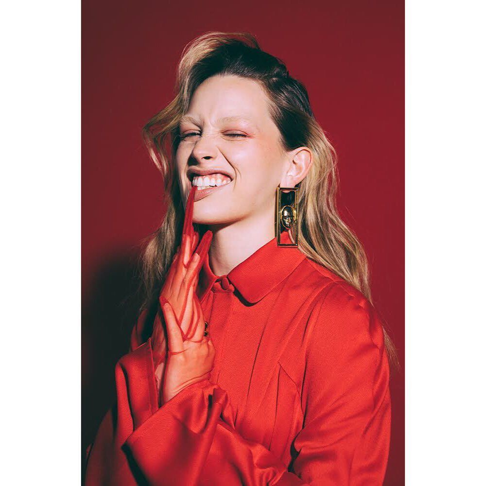 1883 Magazine Risqué issue | Scrolller