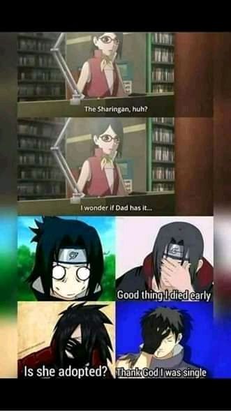 189 IQ moment | Scrolller