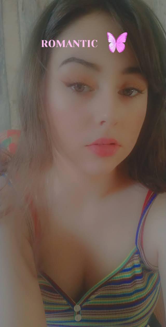 Here is my human face :D | Scrolller