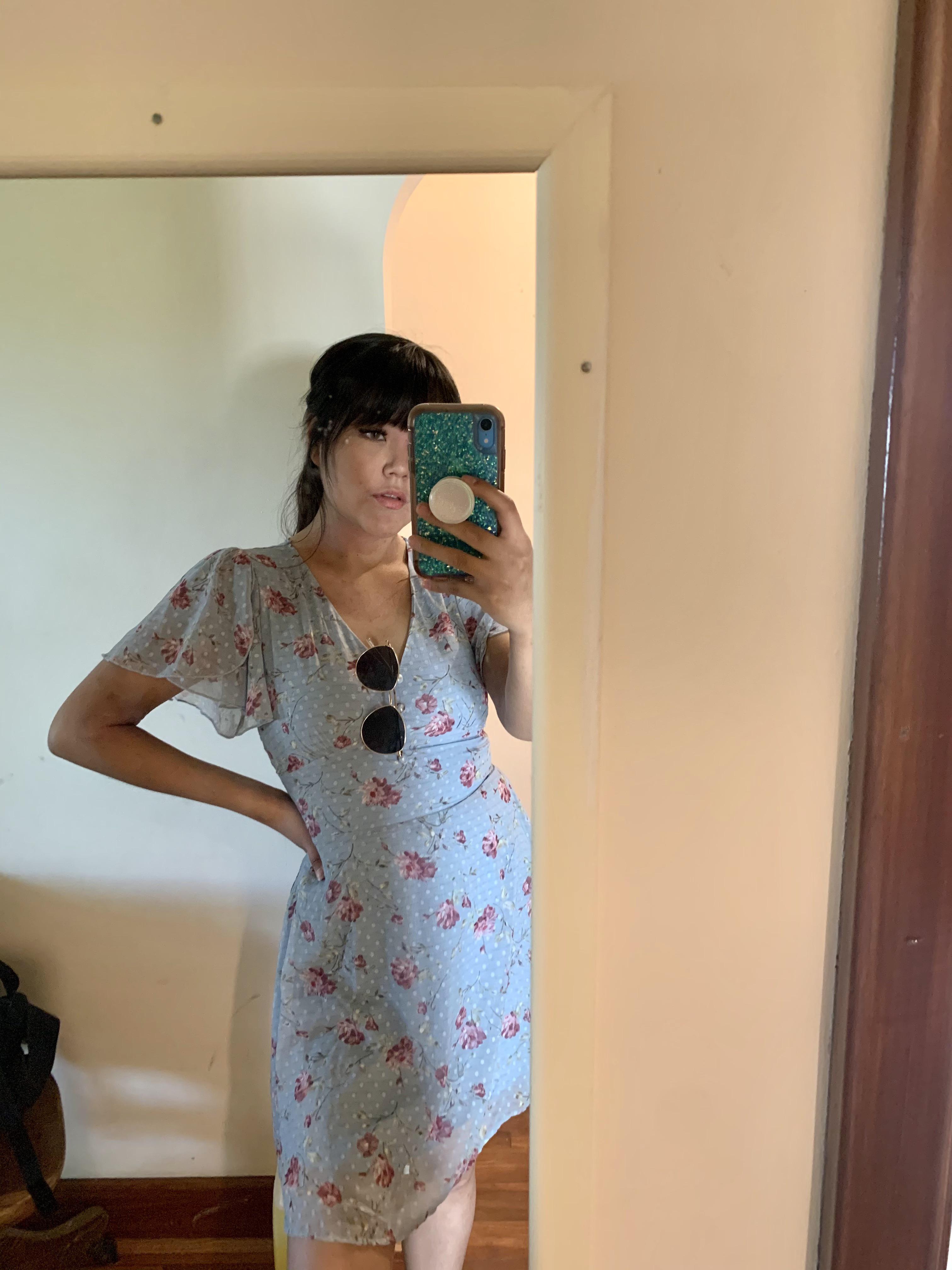 Breed me | Scrolller