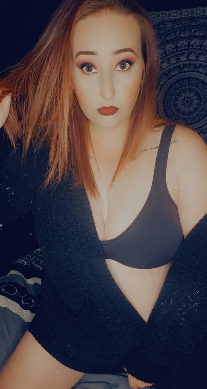 19 days until 40.... | Scrolller