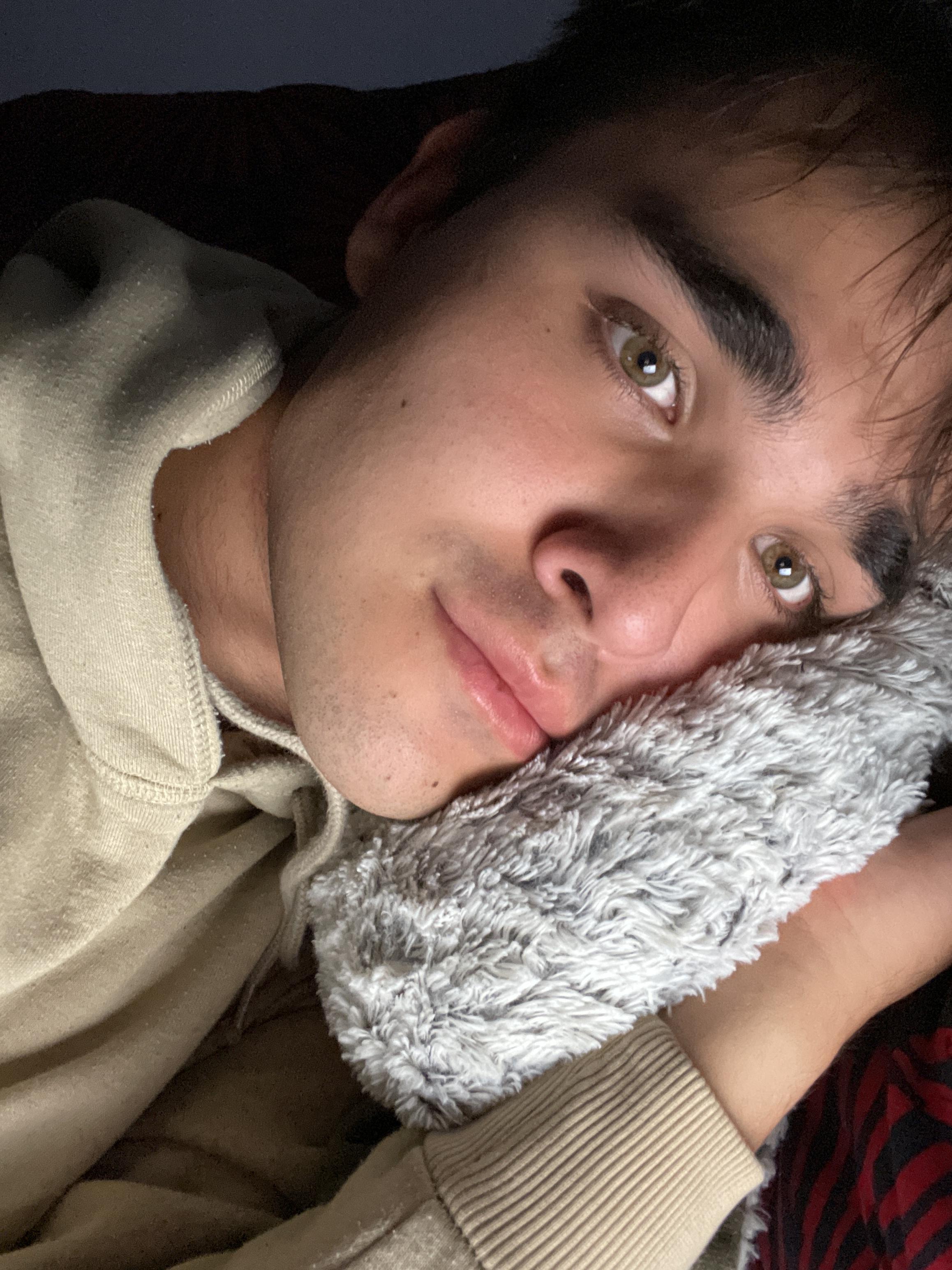 19 france hmu with asl and face @alan.zer | Scrolller