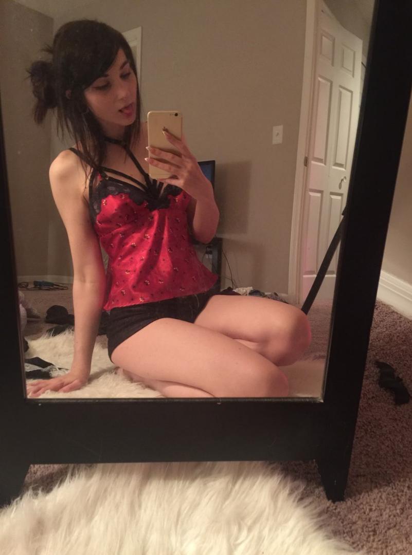 [19] [Online/BrooklynNYC] PAY BEFORE PLAY, NO VERIFICATION SCAM, WILL DO ANYTHING, PICTURES ...