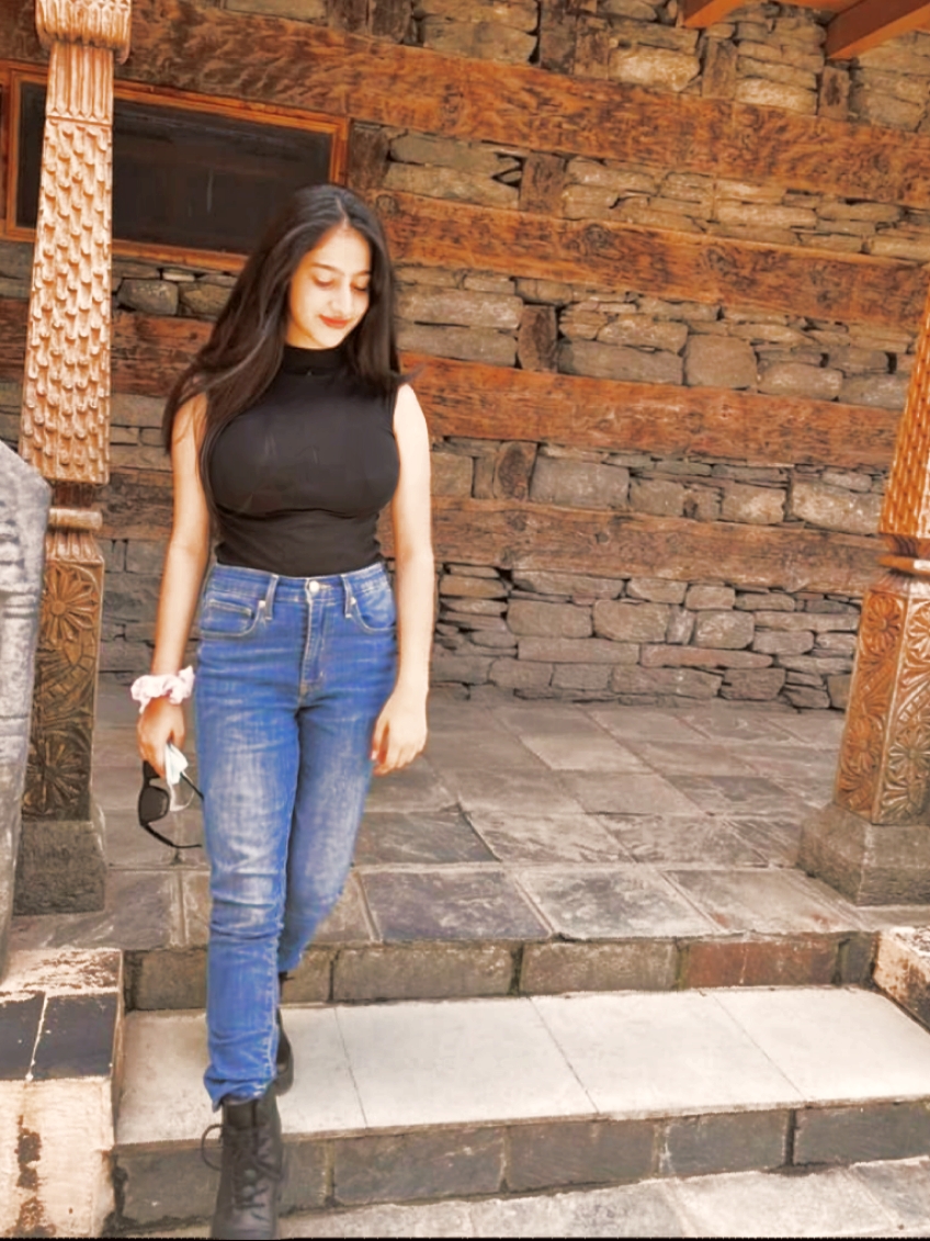 19 year old slutty school mate | Scrolller