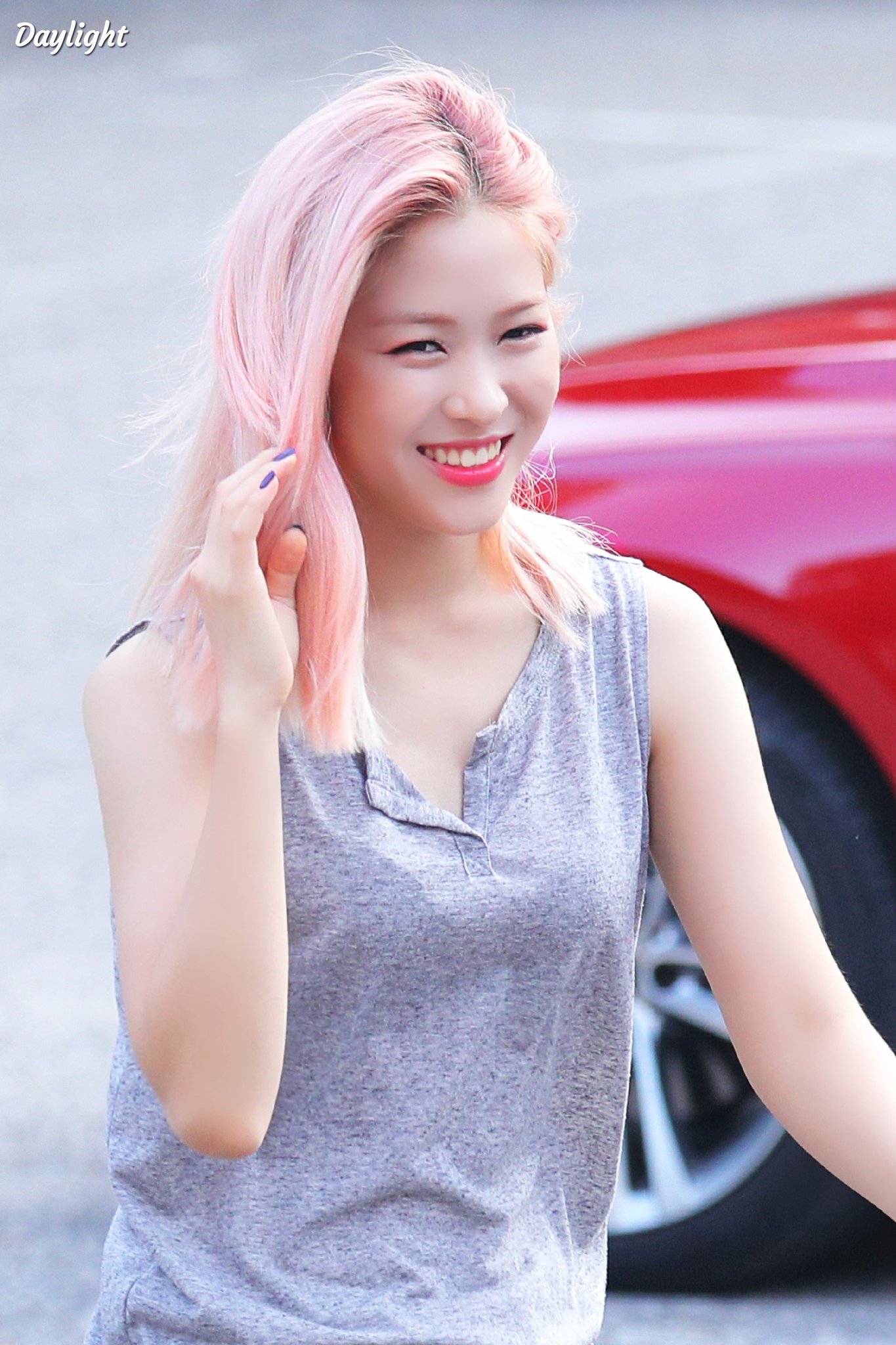 190809 Ryujin | Scrolller