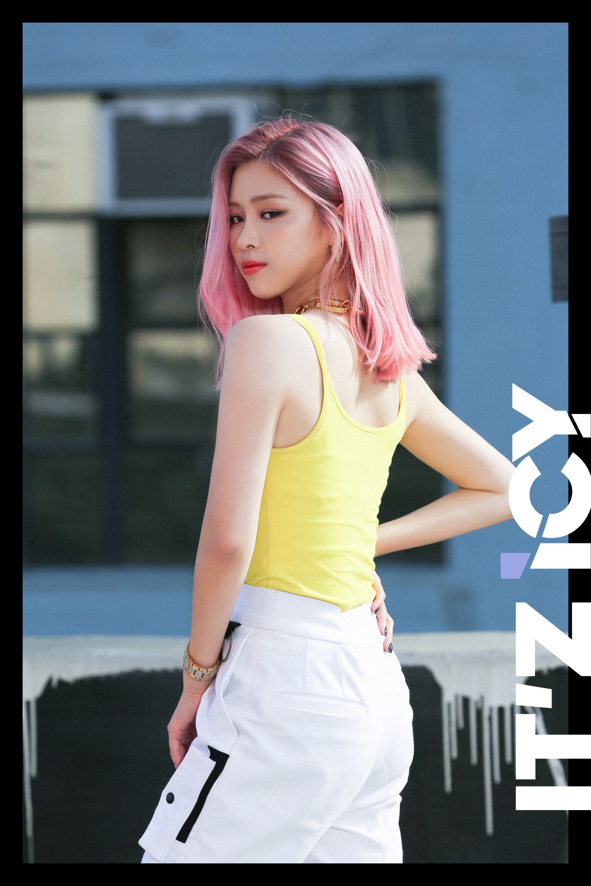 190906 Ryujin | Scrolller