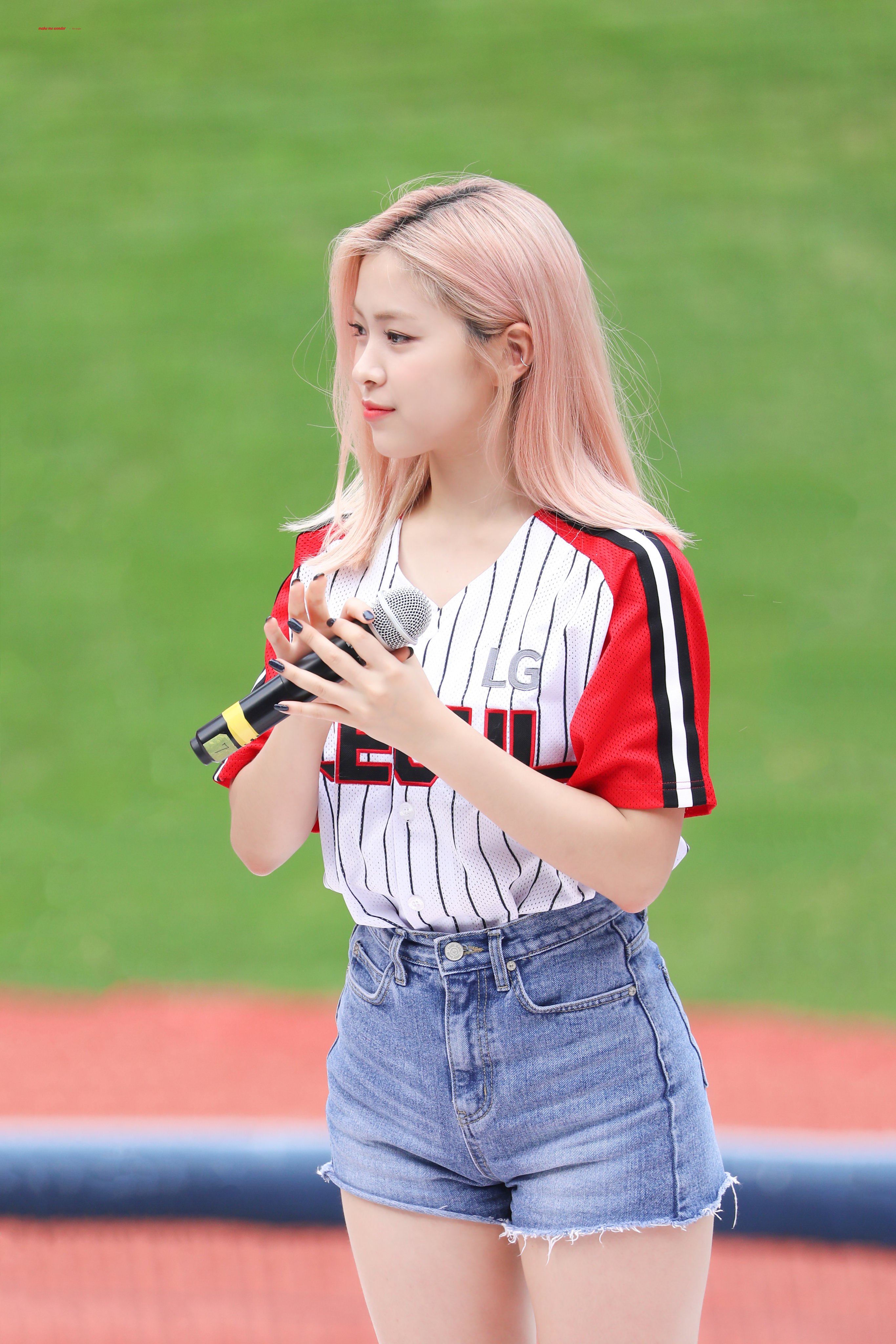 190908 Ryujin | Scrolller