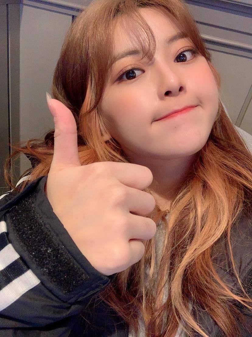 191218 Update - Bada | Scrolller