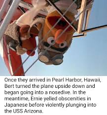 1942 colorized | Scrolller