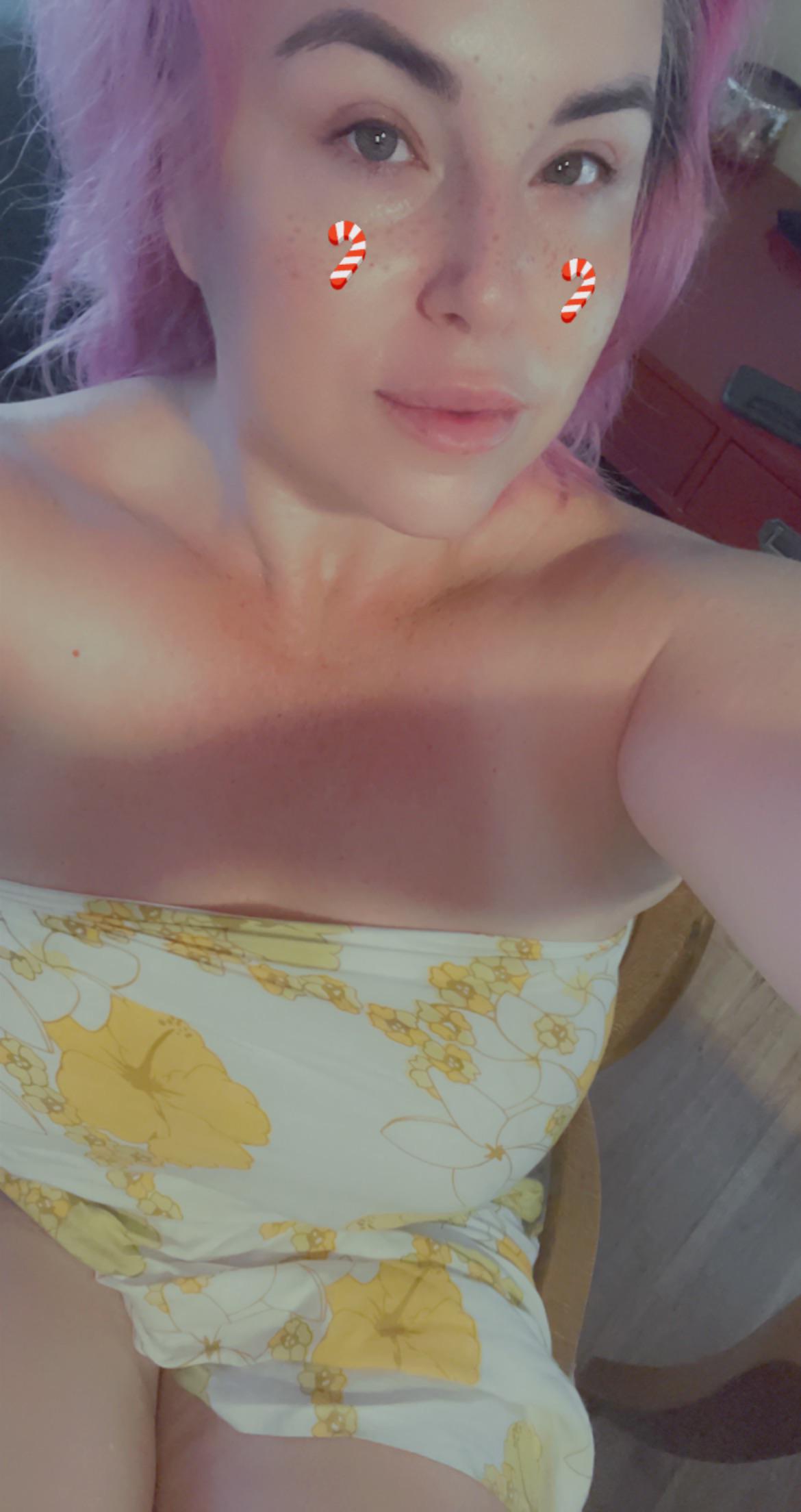 1980 was a good year | Scrolller