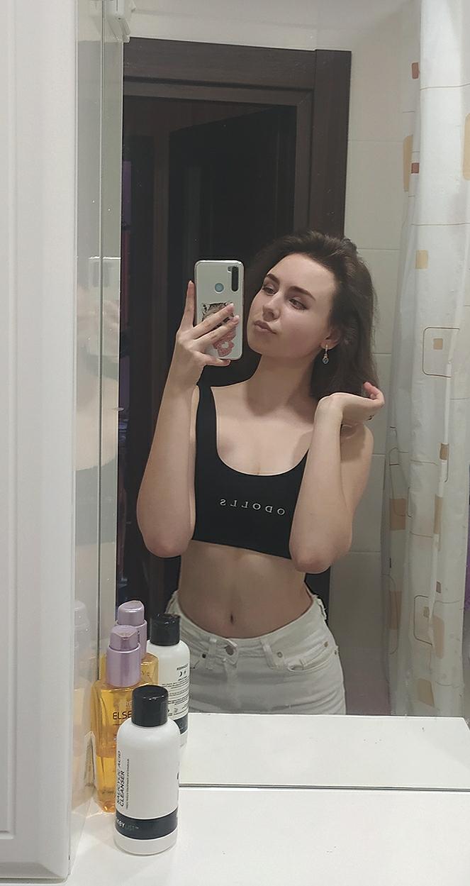 Want some sweets ☺️🍭 | Scrolller