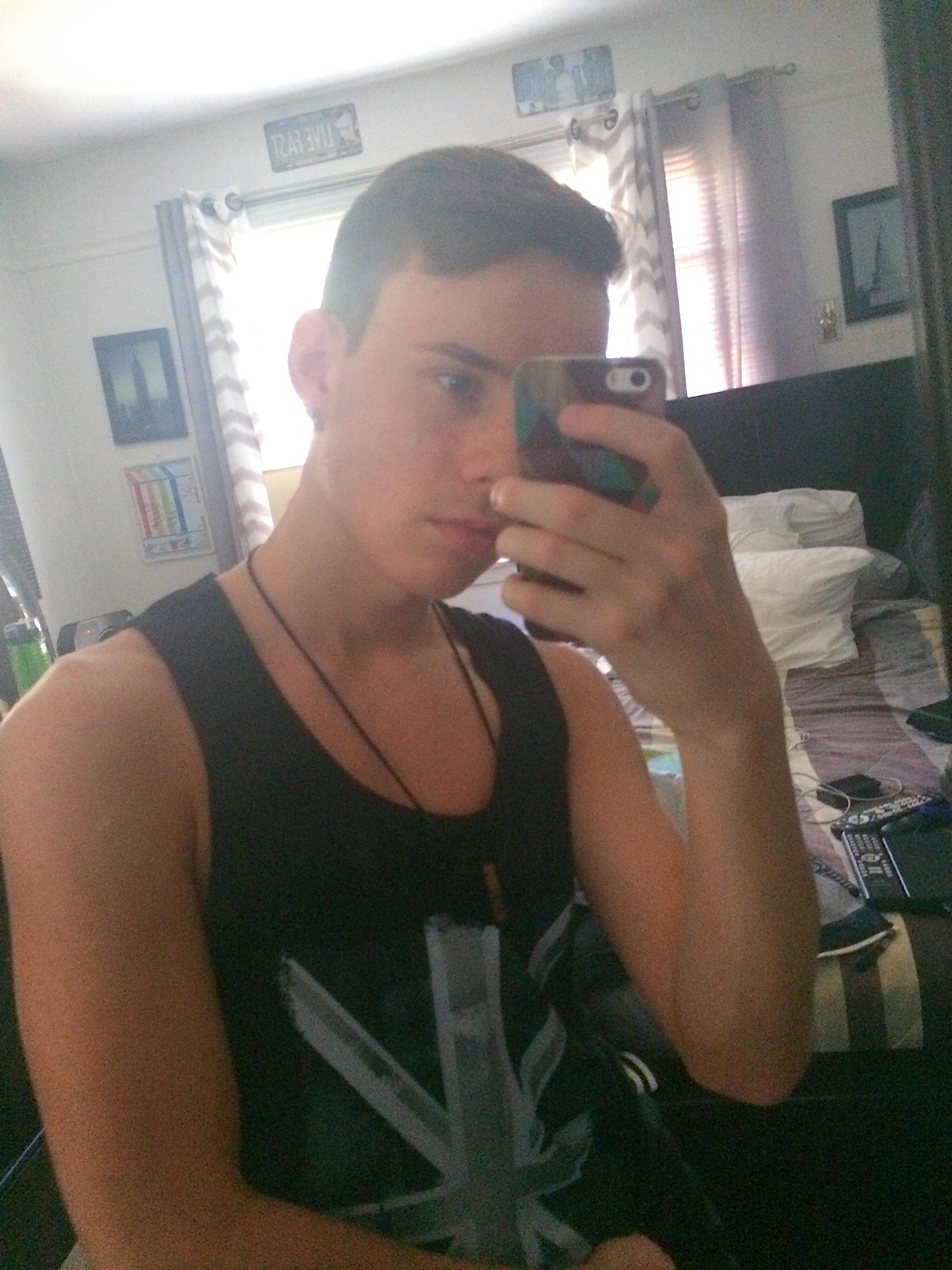 19m // na // mid/sup/jung // discord | Scrolller