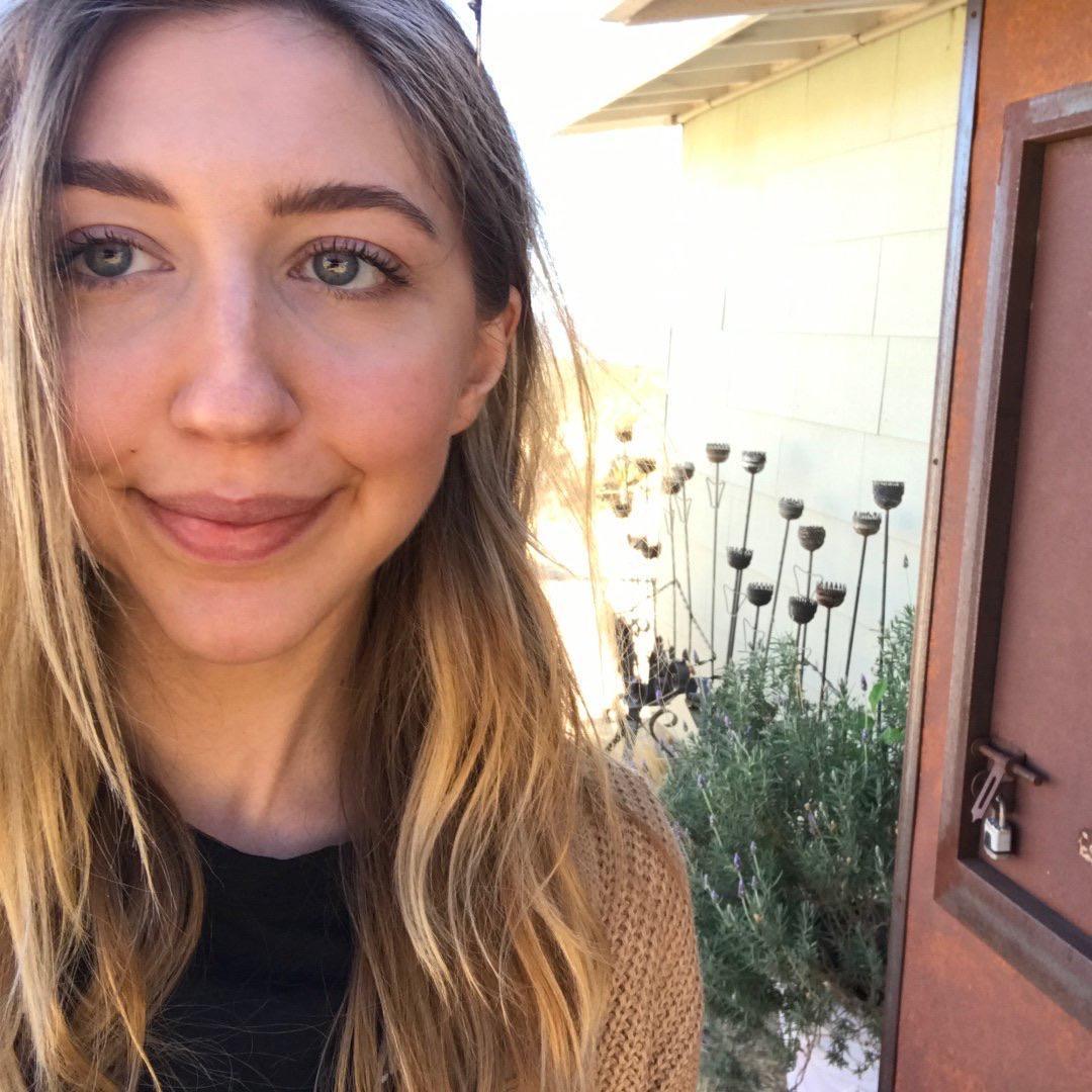 1st Heidi Gardner appreciation post | Scrolller