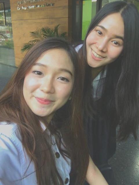 [2] Asians | Scrolller