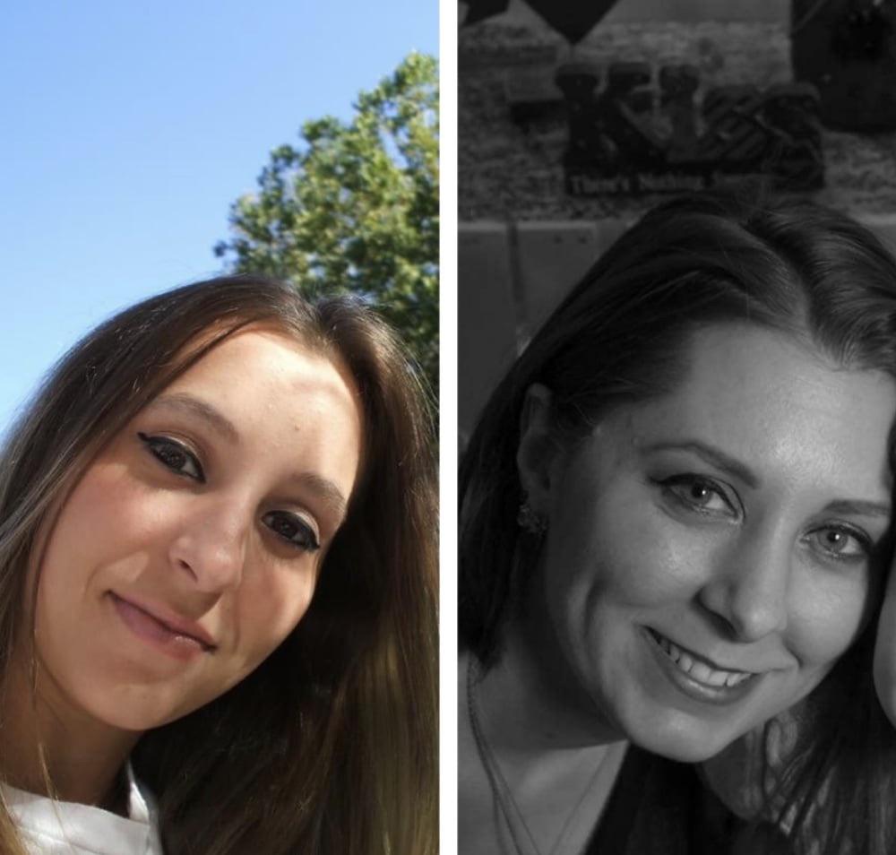 [2] Face to cum on | Scrolller