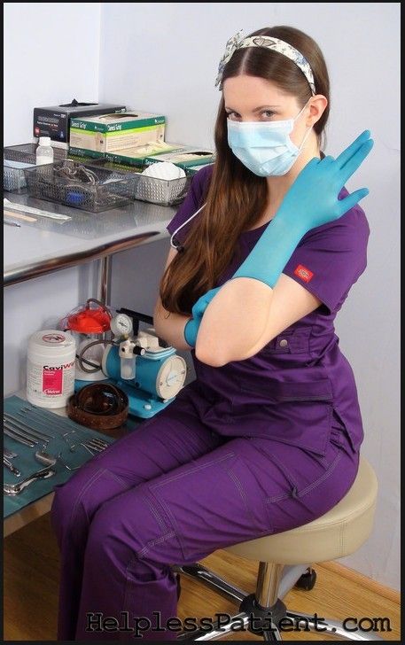 2 fingers | Scrolller