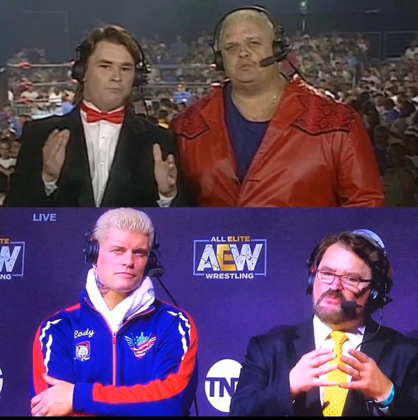 2 Generations apart | Scrolller