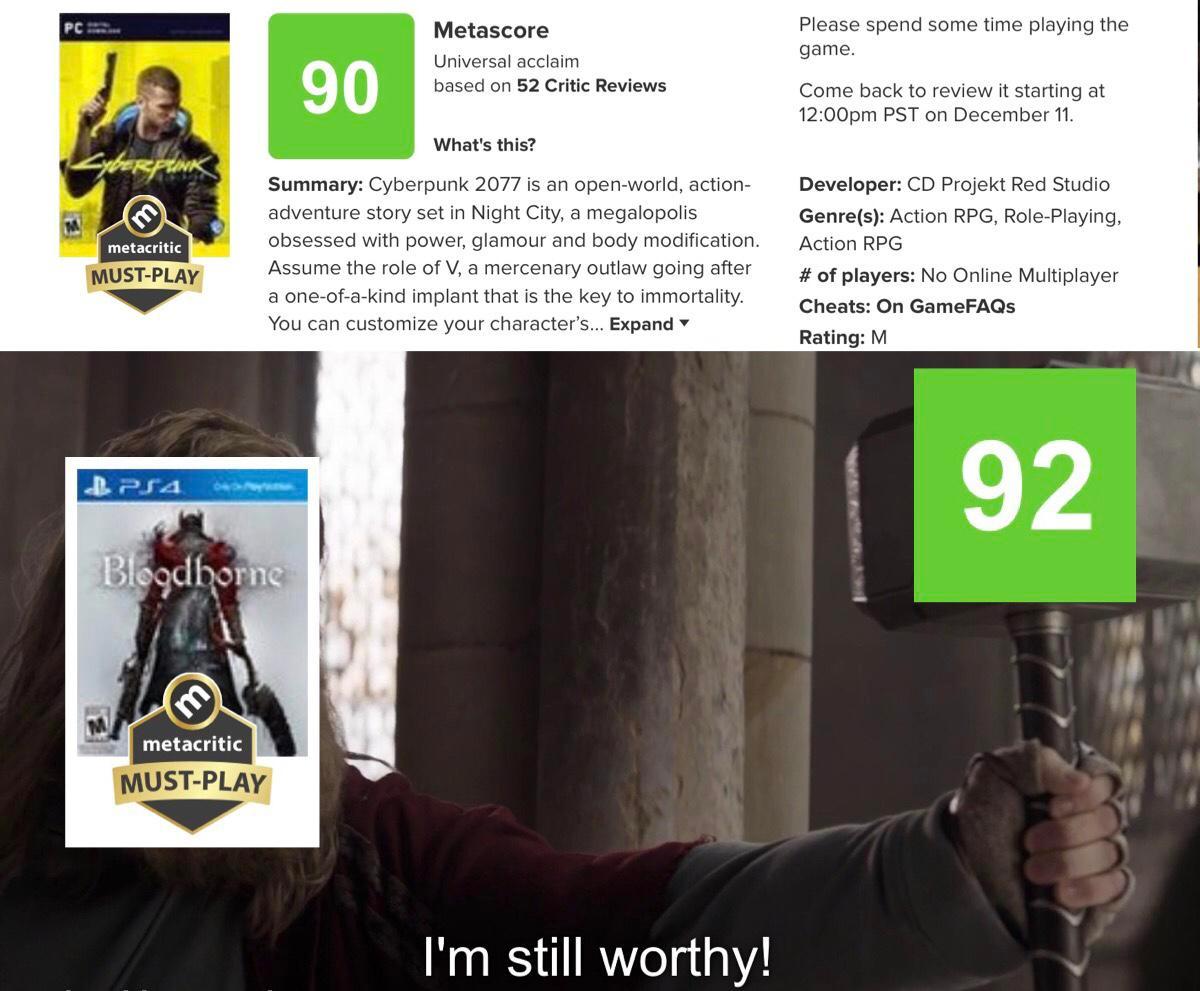 2 great games | Scrolller