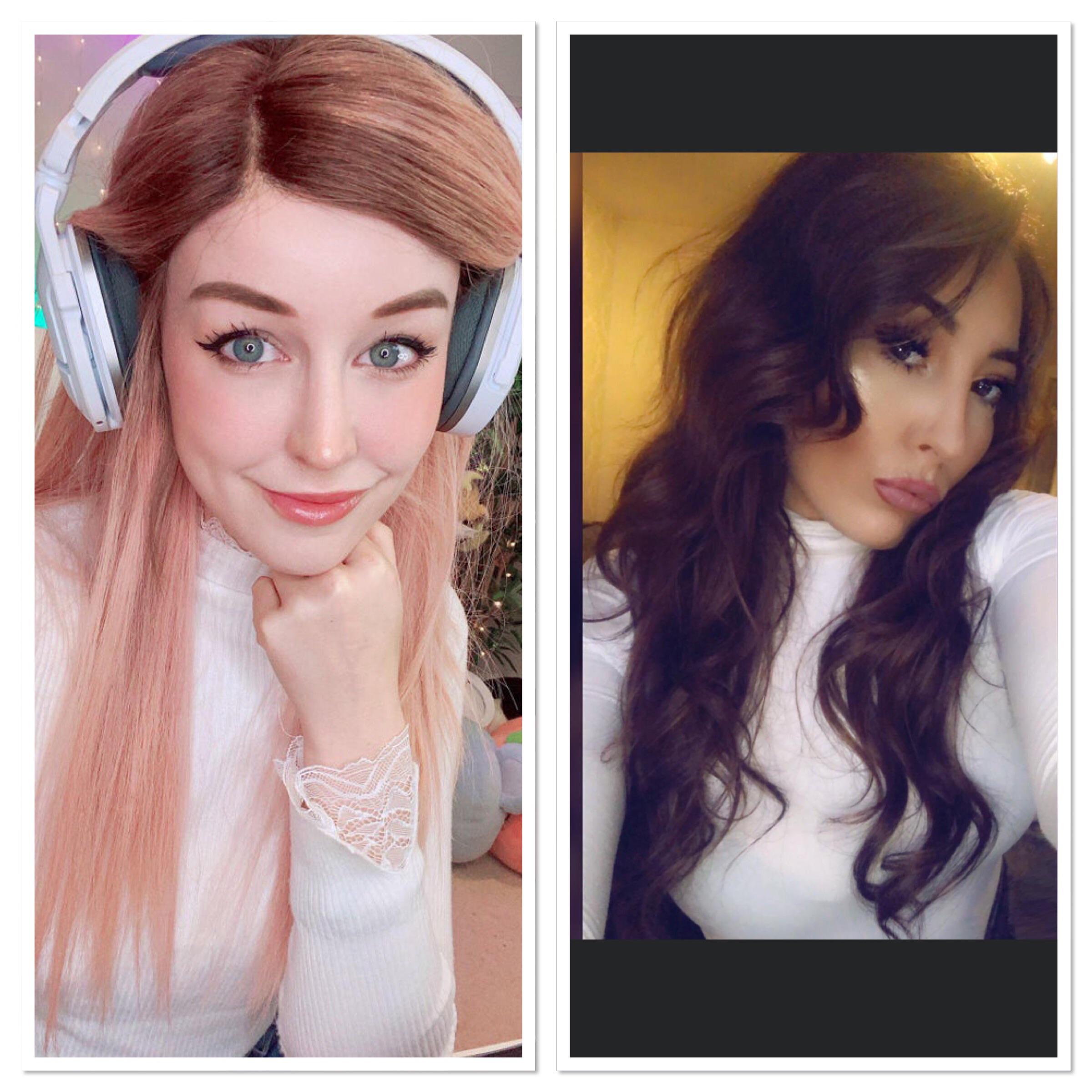 [2] left or right | Scrolller