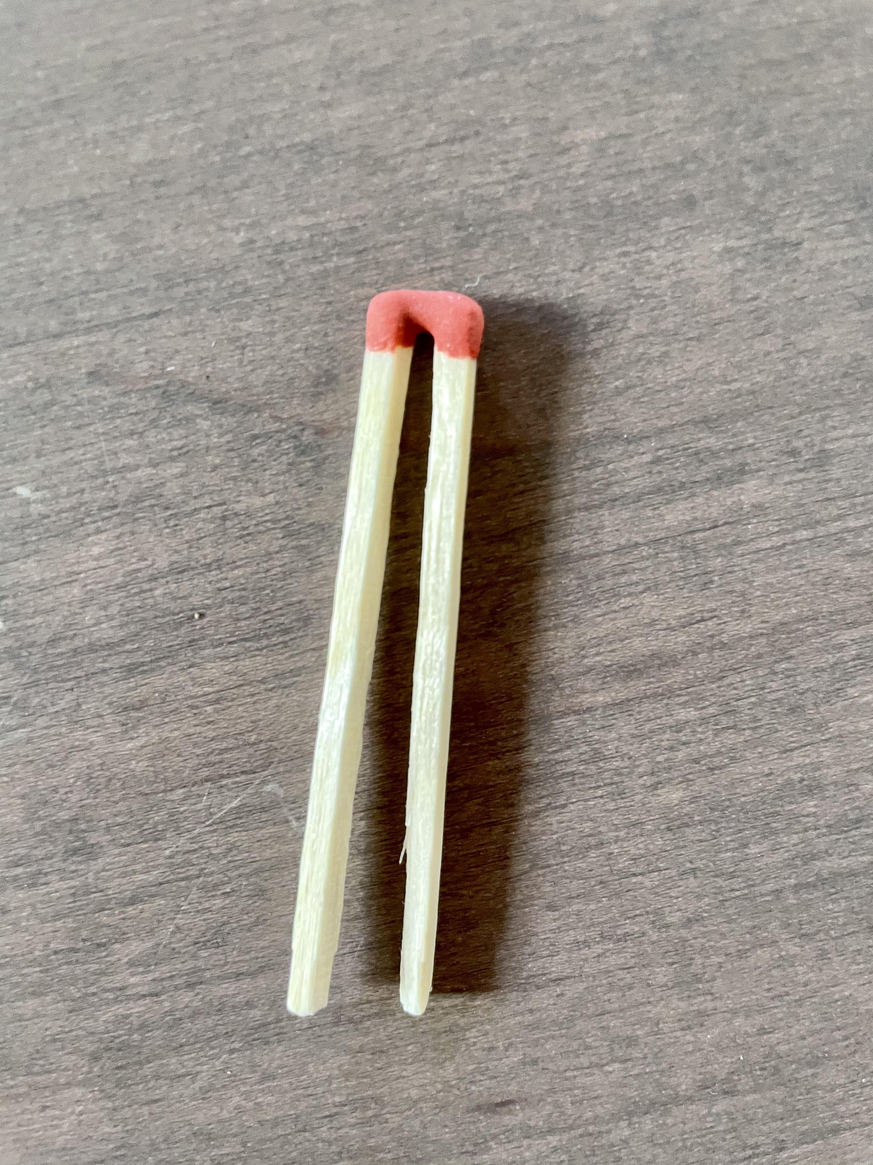 2 matches merged together | Scrolller