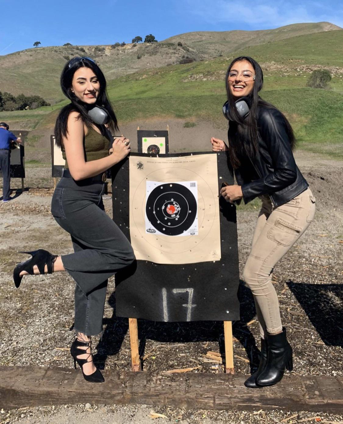 [2] perfect shots | Scrolller