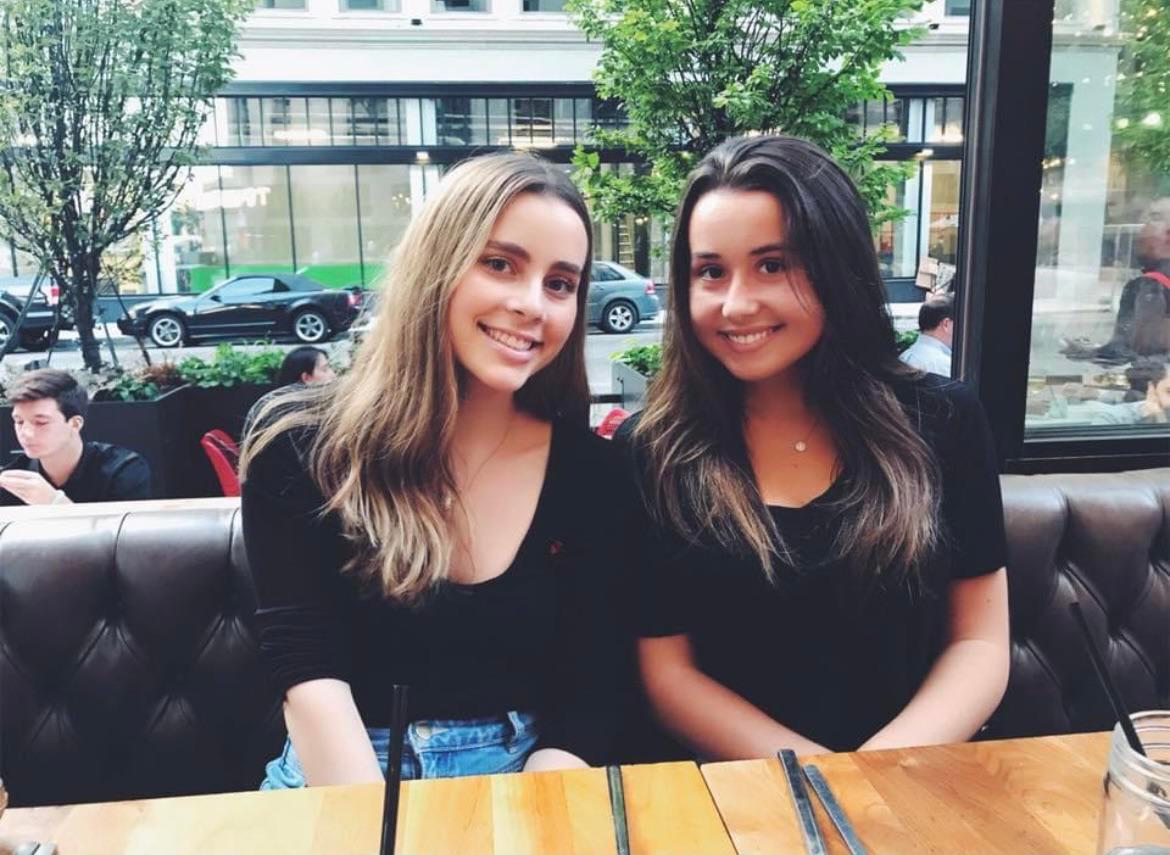 [2] tough choice | Scrolller