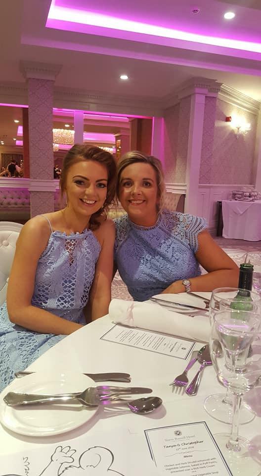 Which wedding day milf? | Scrolller