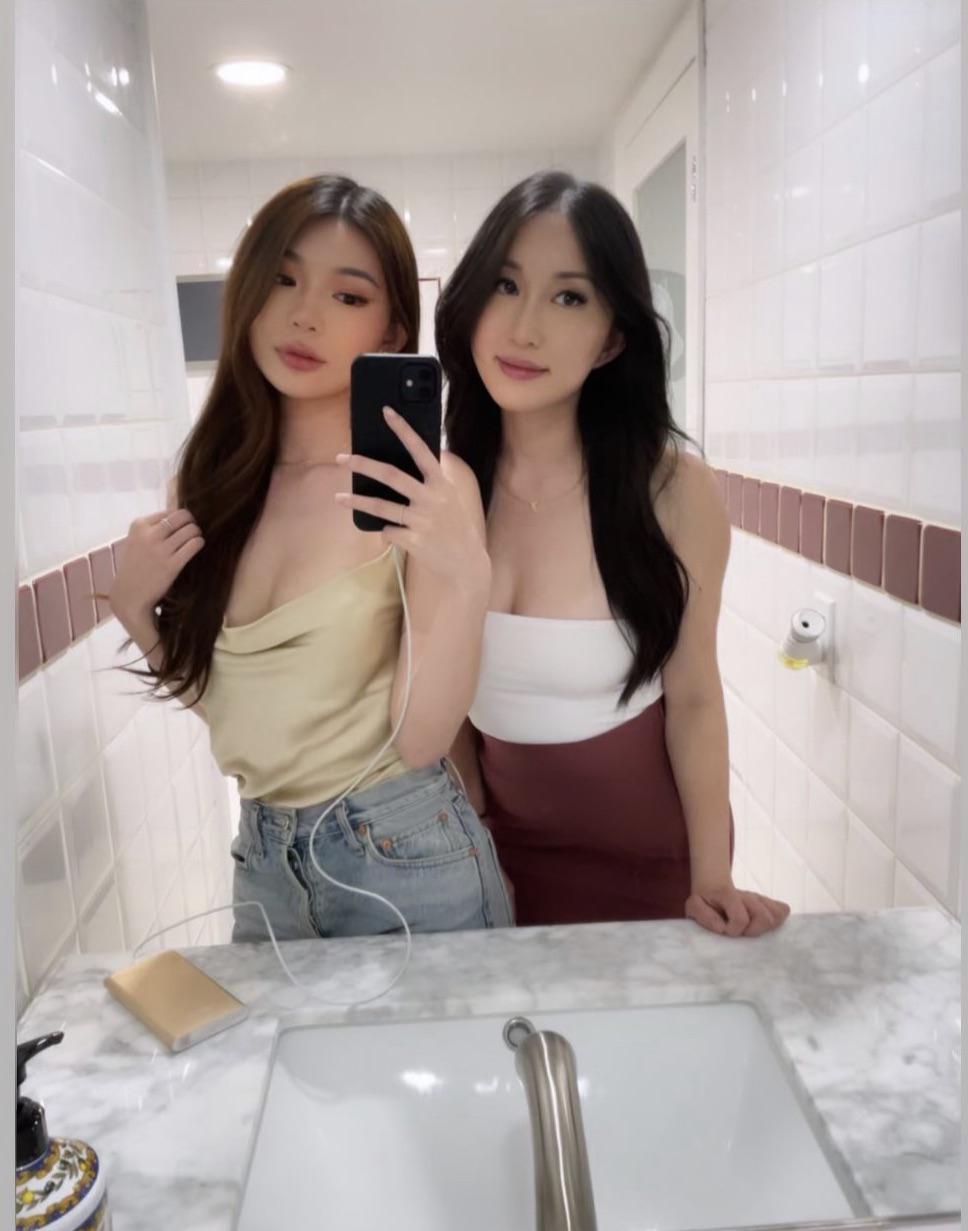 [2] who gets the ropes | Scrolller