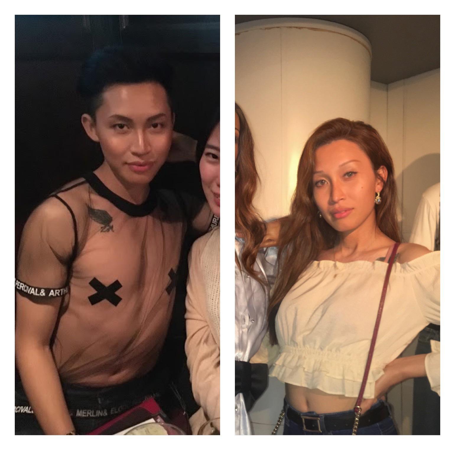 2 year progress | Scrolller