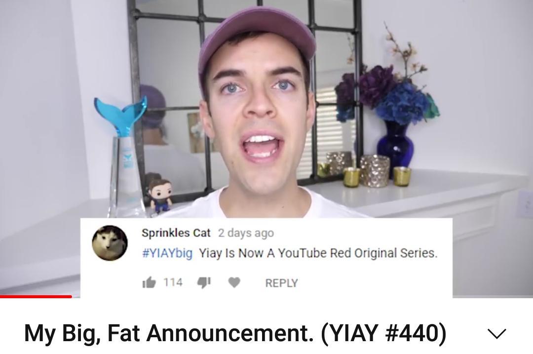 2 years ago... | Scrolller