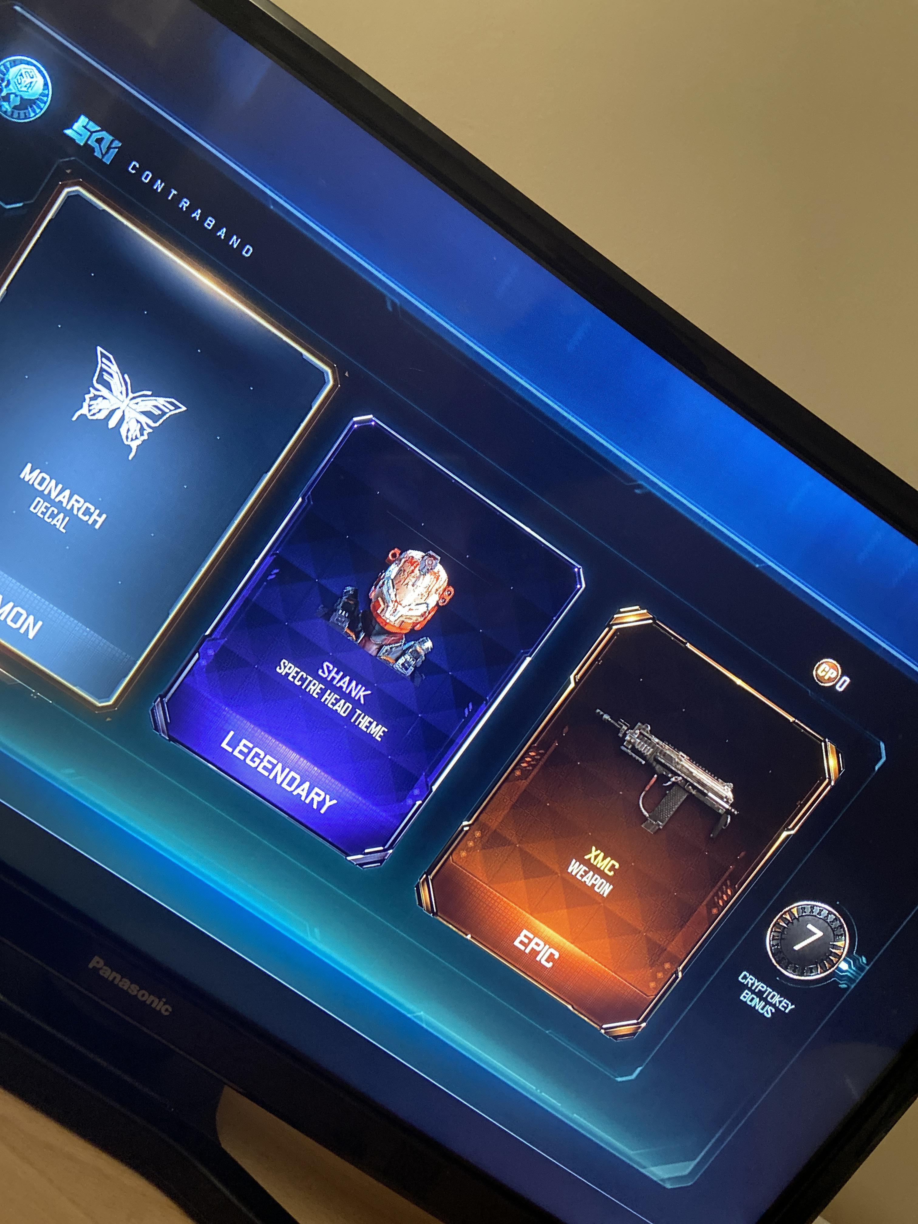 2 years later....... | Scrolller