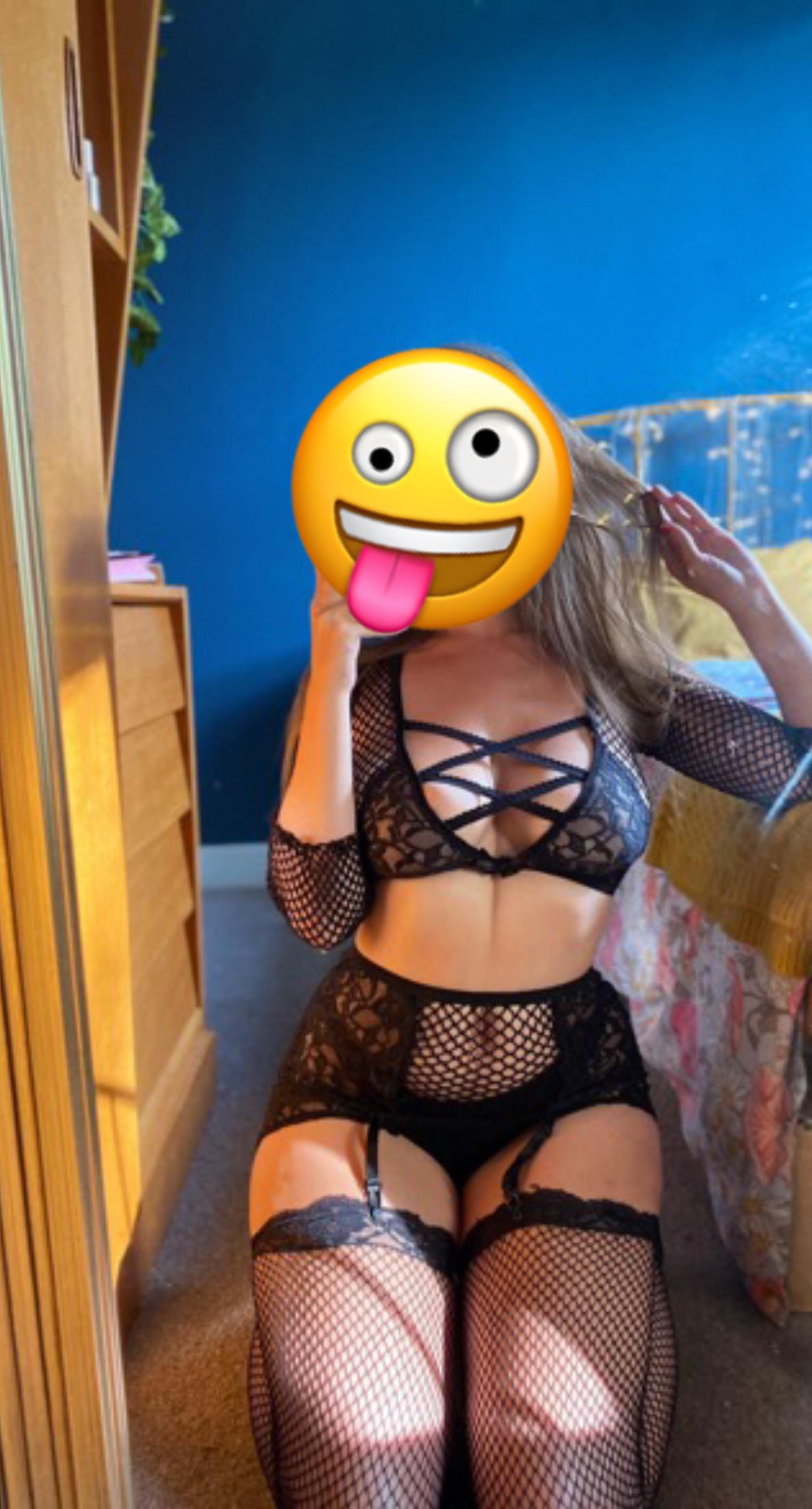 20 [F4M] Messy and squirting 😋 Upvte for a surprise 😘 | Scrolller