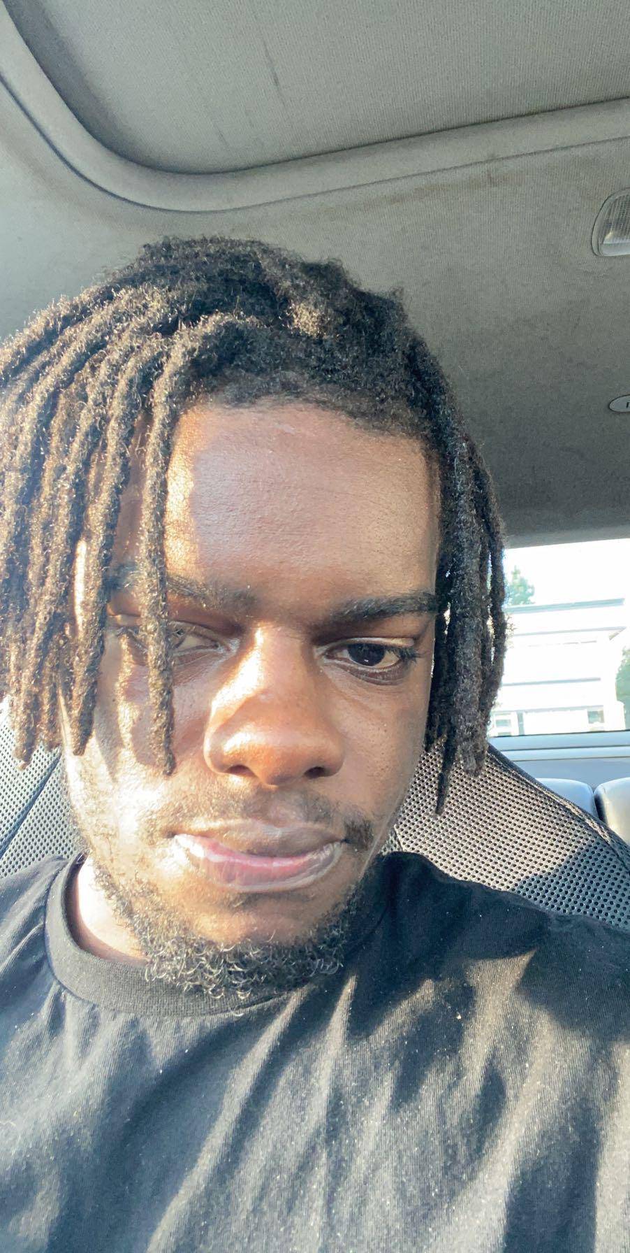 20 months in | Scrolller