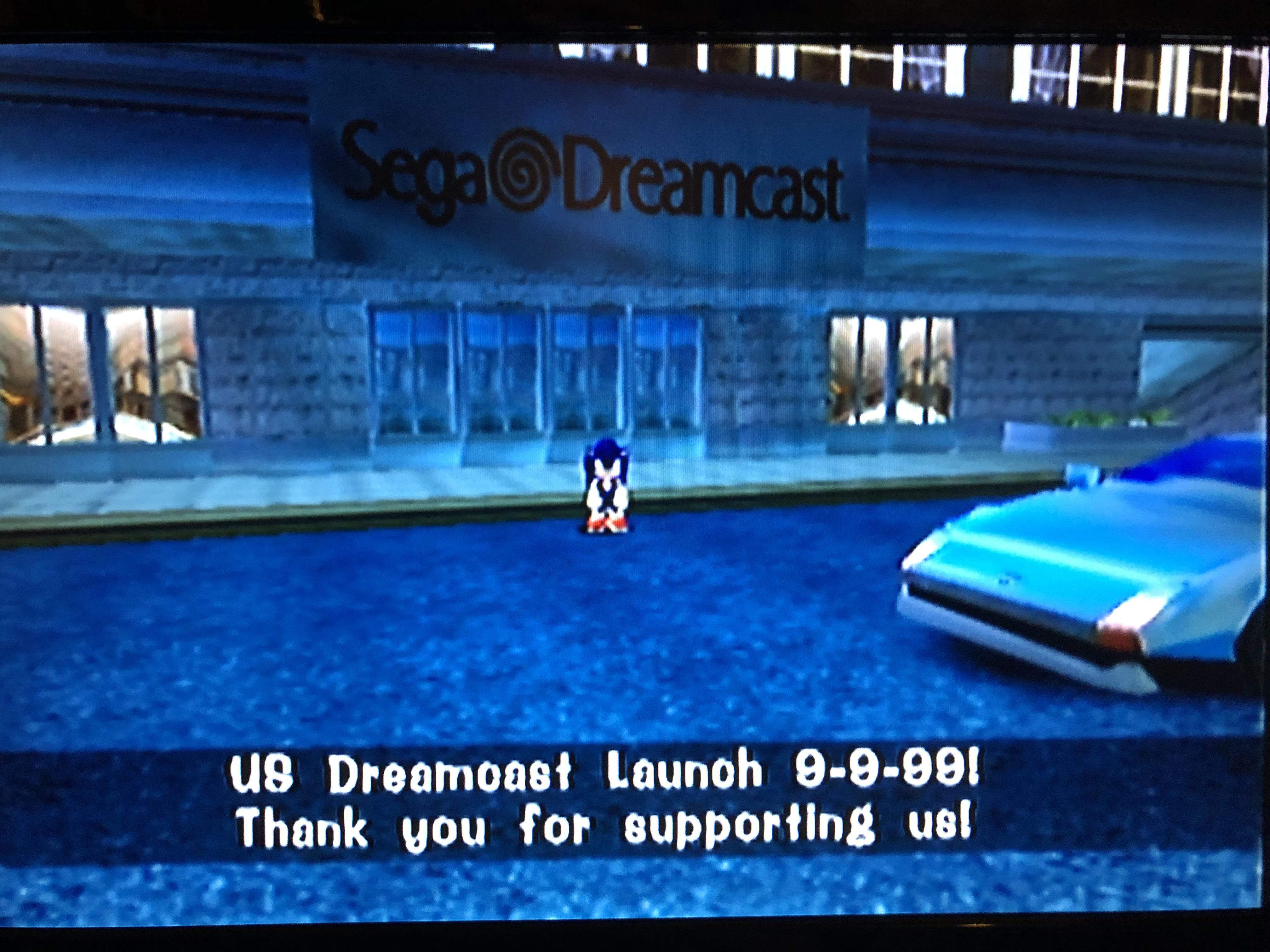 20 years old and still chugging along! | Scrolller