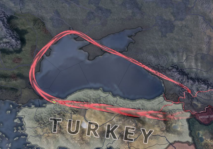 200 iq planning | Scrolller