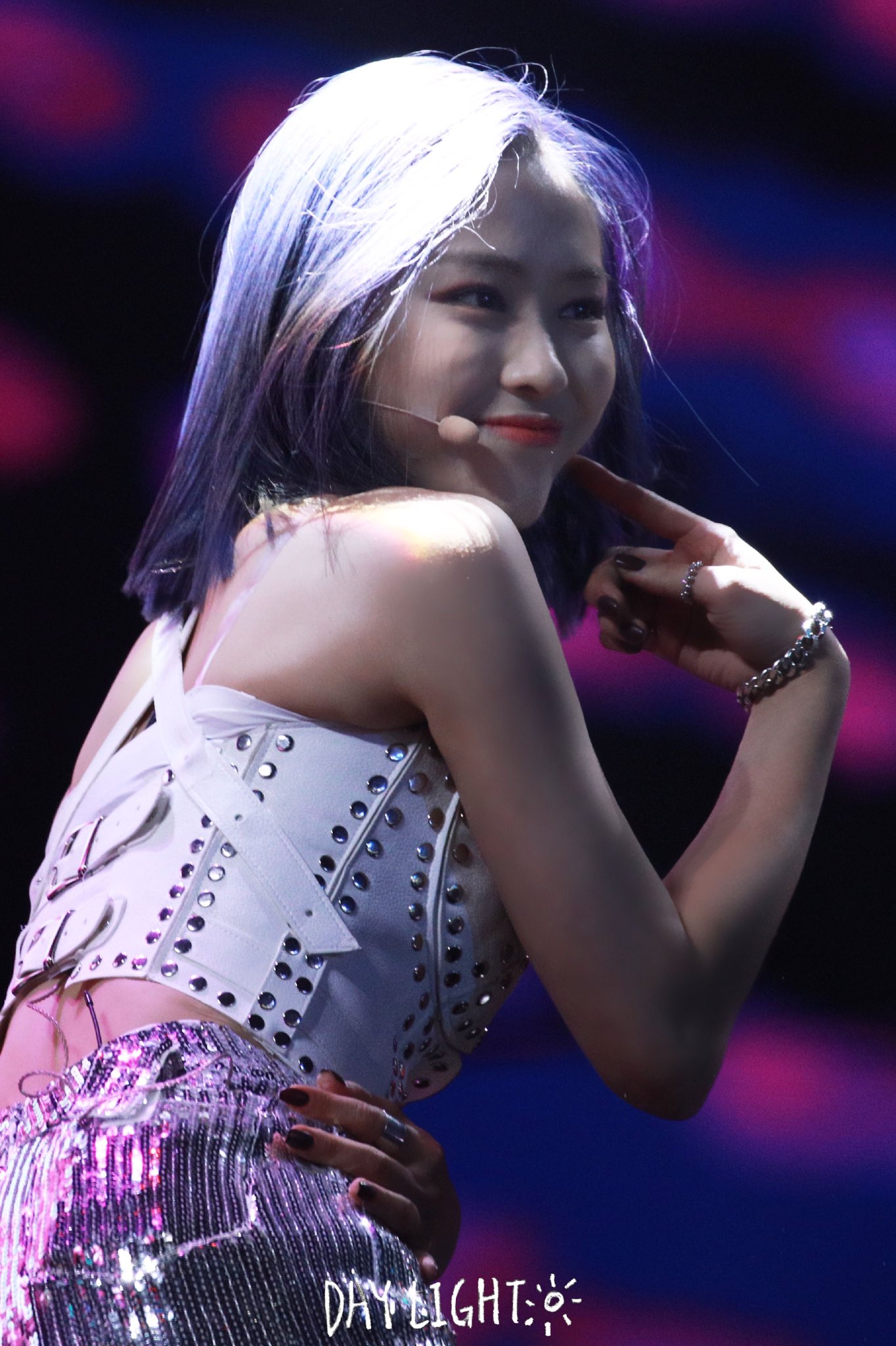 200104 Ryujin | Scrolller