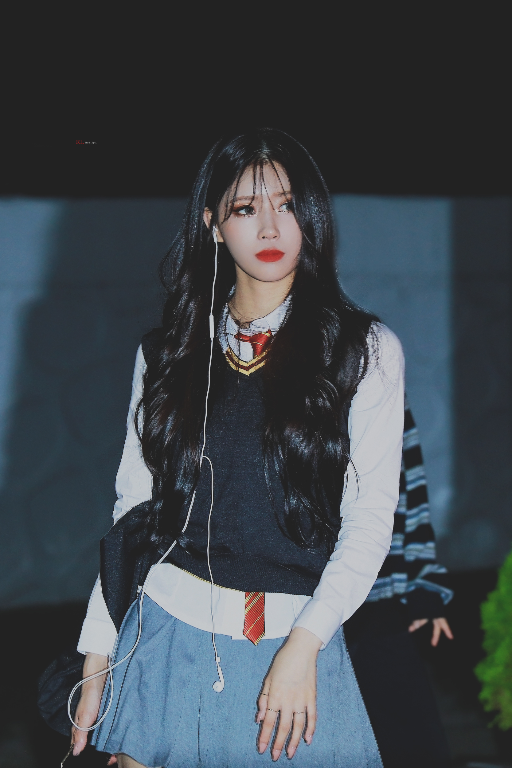 200920 Mijoo | Scrolller