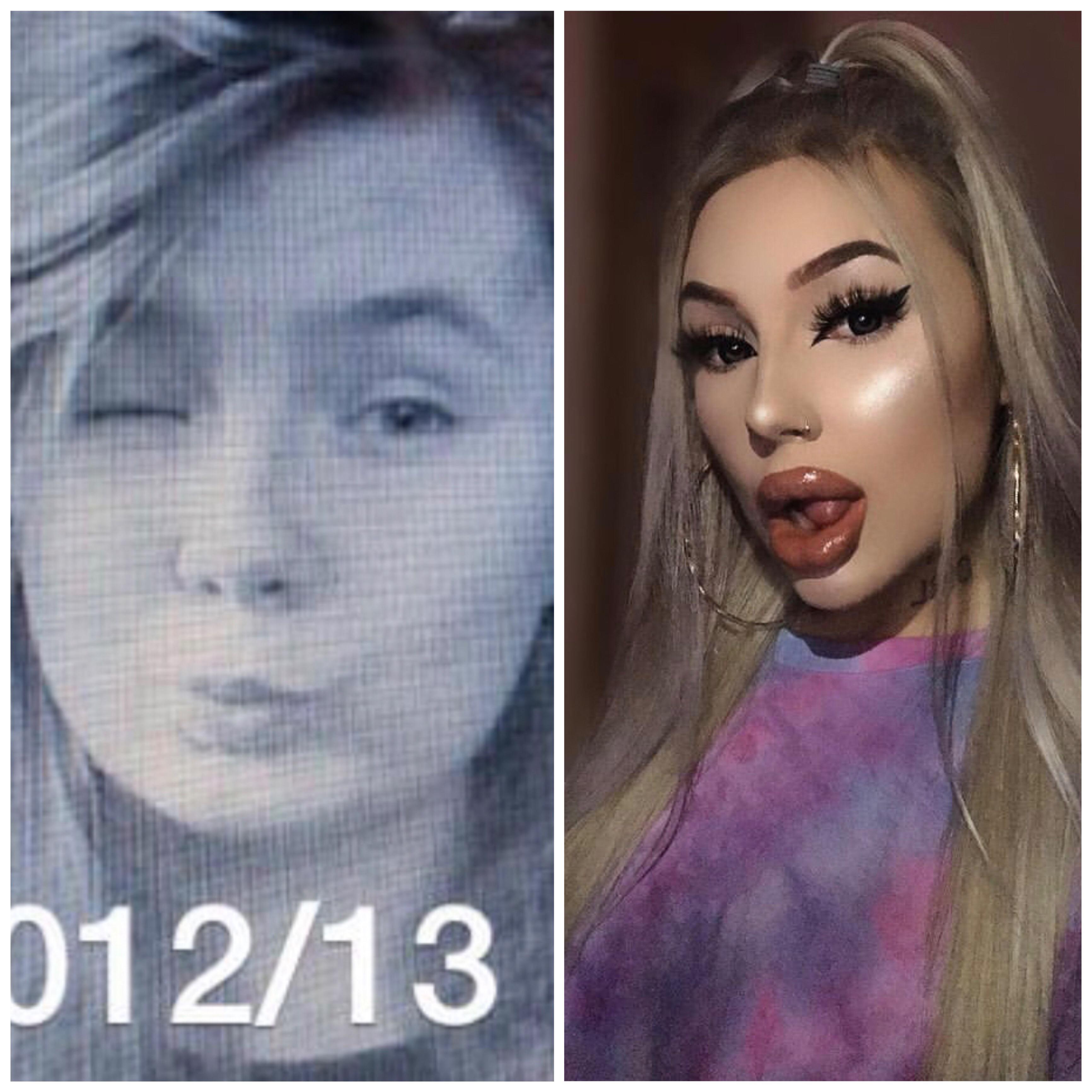 2012-2020 | Scrolller