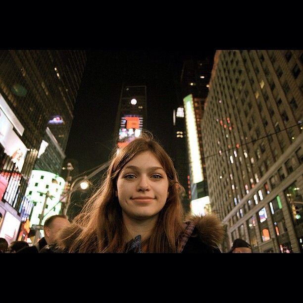 2012 NYE | Scrolller