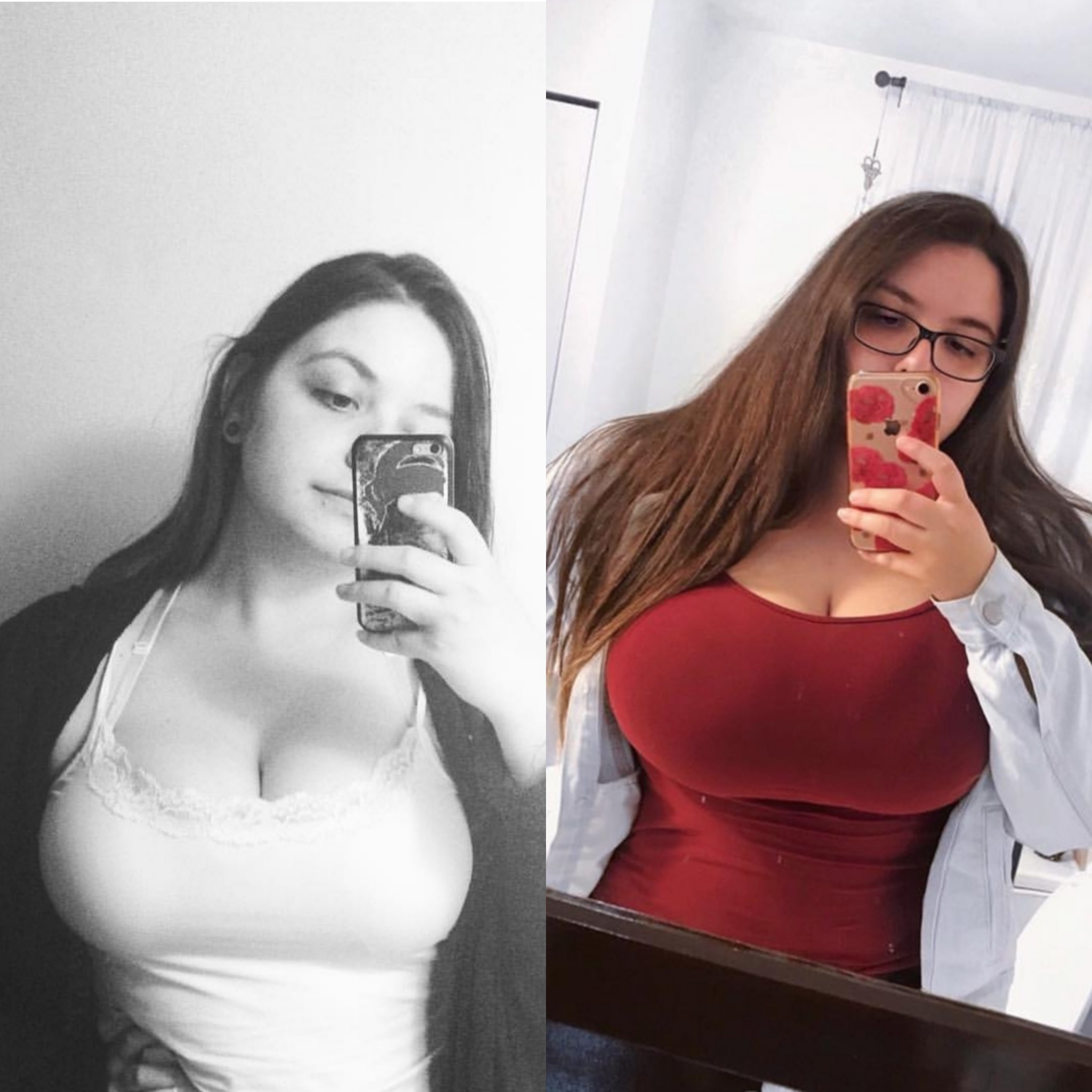 2016/2018 insta: anouk_ddlgxo | Scrolller