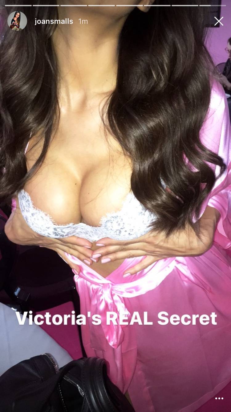 2016 VSFS Backstage | Scrolller